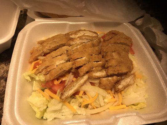 Hendrix Barbecue - 24 Photos & 44 Reviews - Barbeque - 615 N Salisbury ...