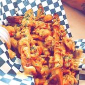 The Crawfish Guy - 117 Photos & 122 Reviews - Cajun/Creole - 5730 N ...