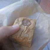 Evelyn’s Kitchen - 65 Photos & 87 Reviews - Bakeries - 2317 1st Ave ...