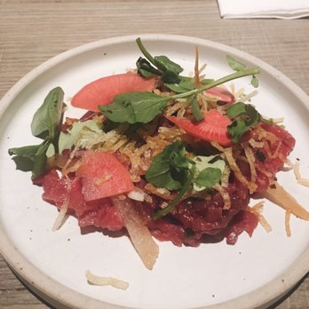 Atoboy - 936 Photos & 185 Reviews - Korean - 43 E 28th St, Flatiron ...