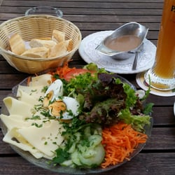 Restaurant Nolle - 55 Photos & 67 Reviews - German - S-Bahnbogen 203 ...