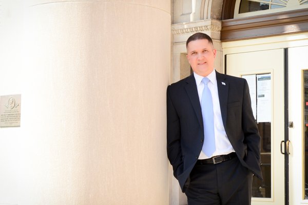 G. Brill, Jonathan Attorney at Law, 82 W Main St, Romney, WV - MapQuest