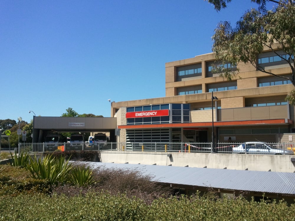 Monash Medical Centre - Medical Centers - 246 Clayton Rd, Clayton ... Monash Medical Centre - Medical Centers - 246 Clayton Rd, Clayton ...