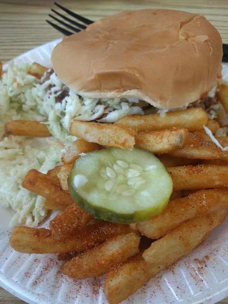 Bantam Chef - 19 Photos & 15 Reviews - Diners - 1116 Rutherford Rd ...