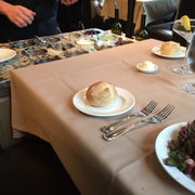 The Brickyard - 70 Photos & 143 Reviews - Steakhouses - 601 Main St ...