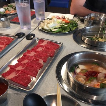 Shabuya - 244 Photos & 83 Reviews - Los Angeles, CA - Japanese - Yelp