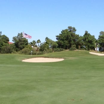 Spanish Trail Country Club - 98 Photos & 32 Reviews - Golf - 5050 ...