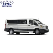 Royal Rent-A-Car - 32 Photos & 38 Reviews - Car Rental - 3900 NW 25th ...