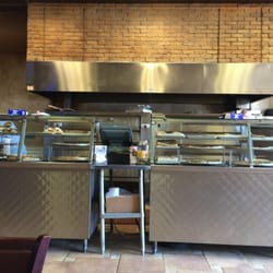 Capri Pizza & Pasta - 51 Photos & 89 Reviews - Pizza - 350 S Broadway ...