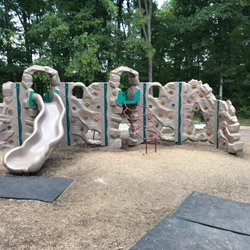 Squirrel Lake Park - 28 Photos & 23 Reviews - Parks - 1631 Pleasant ...