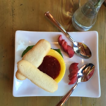 Painted Pony - 154 Photos & 224 Reviews - American (New) - 2 W Saint ...