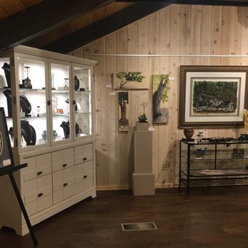 Middle Ridge Winery - 81 Photos & 36 Reviews - Wine Tasting Room ...