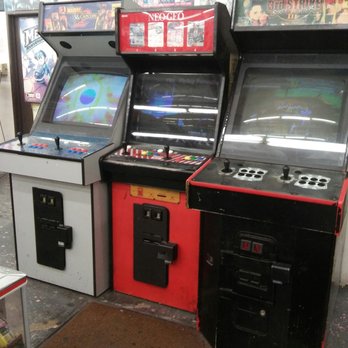 Game Dude - 60 Photos & 215 Reviews - Videos & Video Game Rental ...