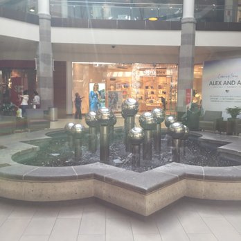 Brea Mall - 2019 All You Need to Know BEFORE You Go (with Photos ...