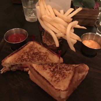 Tanner Smiths - Order Food Online - 1173 Photos & 1175 Reviews ...