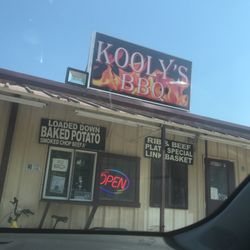 Kooly’s BBQ - 37 Photos & 22 Reviews - Barbeque - 3627 Bonnieview Rd ...