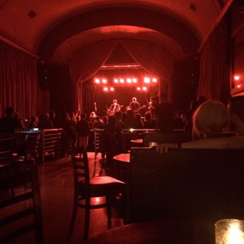 Star Theater - 55 Photos & 71 Reviews - Music Venues - 13 NW 6th Ave ...