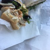 Food Fix - 113 Photos & 157 Reviews - Food Trucks - Modesto, CA - Phone ...
