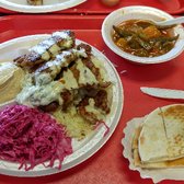 Nazareth Bread - 166 Photos & 166 Reviews - Bakeries - 4507 W Market St ...