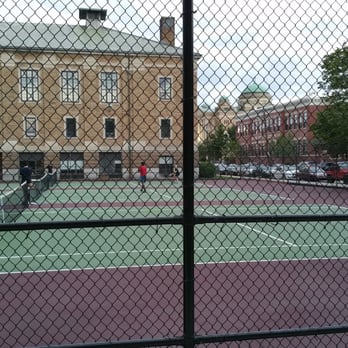 Wentworth Institute of Technology - 19 Photos & 11 Reviews - Colleges ...