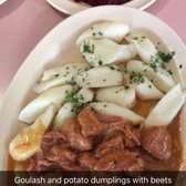 Pyza - 88 Photos & 85 Reviews - Polish - 118 Nassau Ave, Greenpoint ...