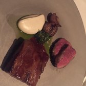 Canlis - 2034 Photos & 1206 Reviews - American (New) - 2576 Aurora Ave ...