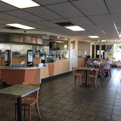 Taco Stop - Order Food Online - 13 Photos & 26 Reviews - Mexican - 3639 ...