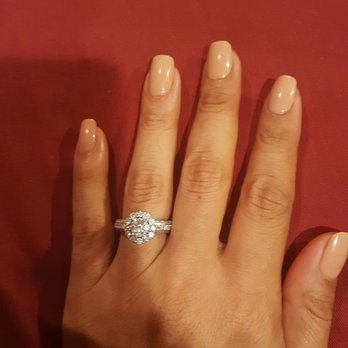 TA Nails & Spa - 309 Photos & 89 Reviews - Nail Salons - 11268 ...