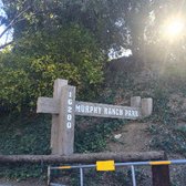 Murphy Ranch Park - 111 Photos & 33 Reviews - Hiking - 16200 Las ...