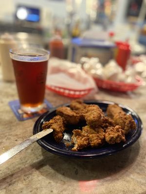 Stella, NC Map & Directions - MapQuest