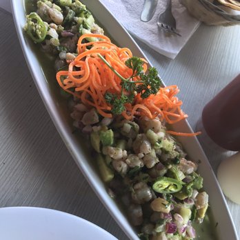 Lion Fish - 173 Photos & 68 Reviews - Bars - Erasmo Castellanos Q. 1857 ...