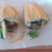 Pho NB - 92 Photos & 100 Reviews - Vietnamese - 1050 IH 35 N, New ...