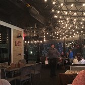 Red’s Table - 123 Photos & 237 Reviews - American (New) - 11150 South ...