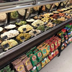 Raley’s - Grocery - 1400 US Highway 95A N, Fernley, NV - Phone Number ...