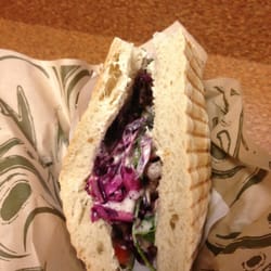 The Berliner Döner Kebab - 25 Photos & 93 Reviews - Sandwiches - 428 ...