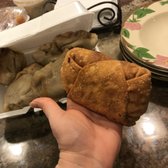 Hing Hing Kitchen - 43 Photos & 40 Reviews - Chinese - 131 Sunrise Hwy ...