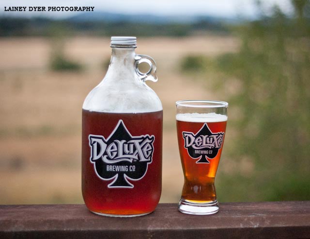 Deluxe Brewing - 39 Photos & 14 Reviews - Breweries - 635 NE Water Ave ...