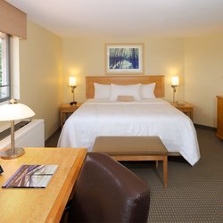 The National Conference Center - 151 Photos & 89 Reviews - Hotels ...