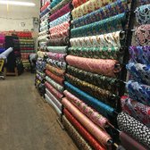 Textile Discount Outlet - 76 Photos & 154 Reviews - Fabric Stores ...
