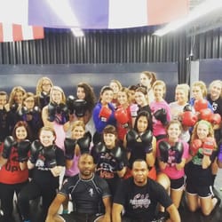 SUDA International Training Center - Check Availability - 26 Photos ...