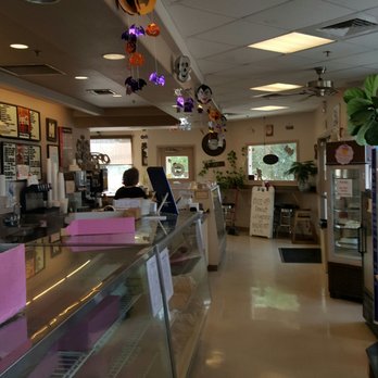 Goldsboro Bakery - 47 Photos & 33 Reviews - Bakeries - 2345 S Ave A ...