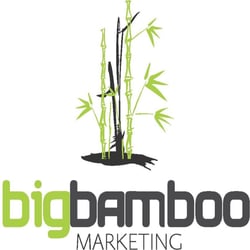 Big Bamboo Marketing - Marketing - 14457 Kimber Ln, Culpeper, VA ...