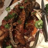 Ratchada Thai & Laos Cuisine - Order Food Online - 301 Photos & 226 ...