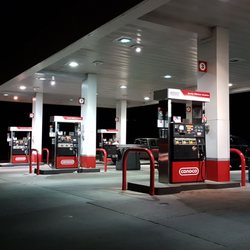 Conoco Gas Gift Cards - Online & Printable - 5096 S Yosemite St ...