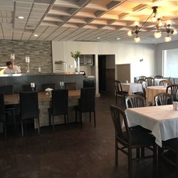 Secondo Panico’s - 35 Photos & 46 Reviews - Italian - 991 Ocean Dr ...