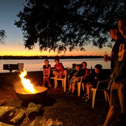 Hickory Point RV Park - 27 Photos - RV Parks - 1181 Anclote Rd, Tarpon ...