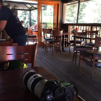 Alice’s Restaurant - 1080 Photos & 1039 Reviews - Diners - 17288 ...