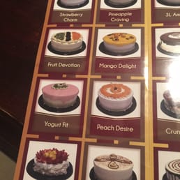 Capricious Cake Shop - 22 Photos - Bakeries - 6421 N 10th St, McAllen ...