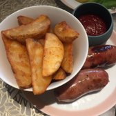 Bloom & Bee - 479 Photos & 132 Reviews - American (New) - 1600 West ...