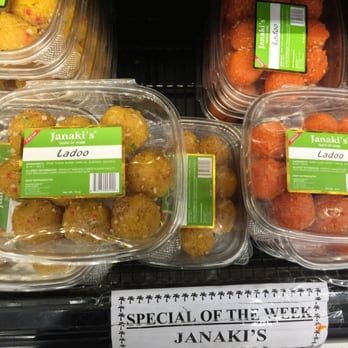 Patel Brothers - 83 Photos & 78 Reviews - Grocery - 1709 Church St ...